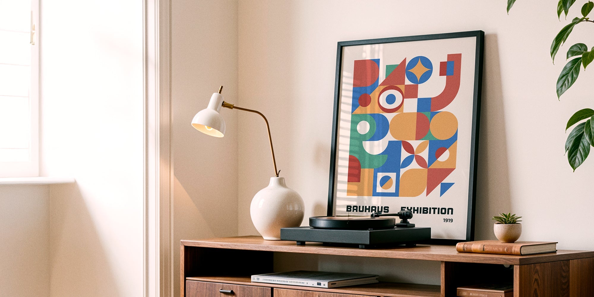 Destacados – Frame Culture