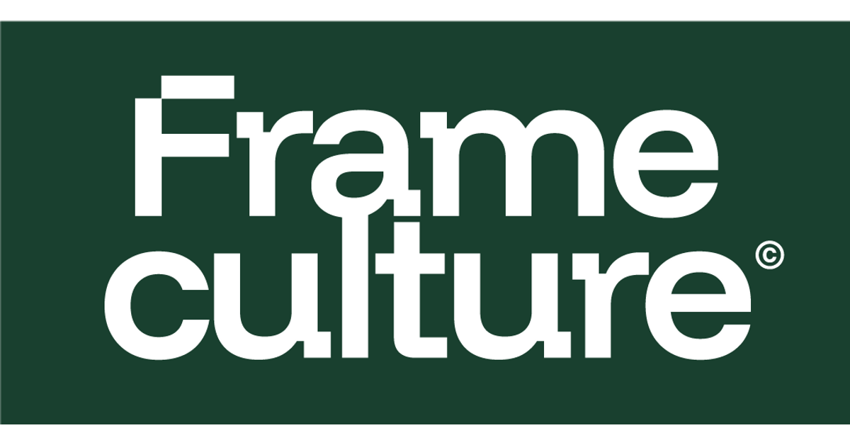 Colecciones – Frame Culture